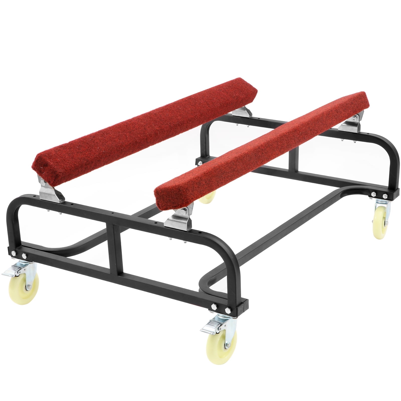 Watercraft PWC Dolly,Jet ski Dolly tolerable 1600 LBS Capacity Boat ...