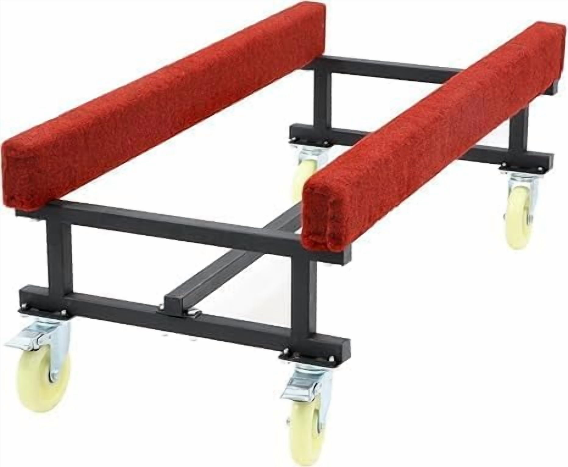 Watercraft PWC Dolly,Jet ski Dolly tolerable 1600 LBS Capacity Boat ...