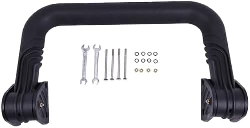 Watercraft Reboarding Ladder 295100869 295100747 Compatible with Sea ...