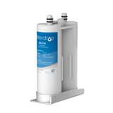 Waterdrop EWF01 Replacement for Electrolux FC300 EWF01 Refrigerator ...