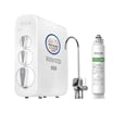 Waterdrop G3P600 Reverse Osmosis Water Filter, Tankless Reverse Osmosis ...