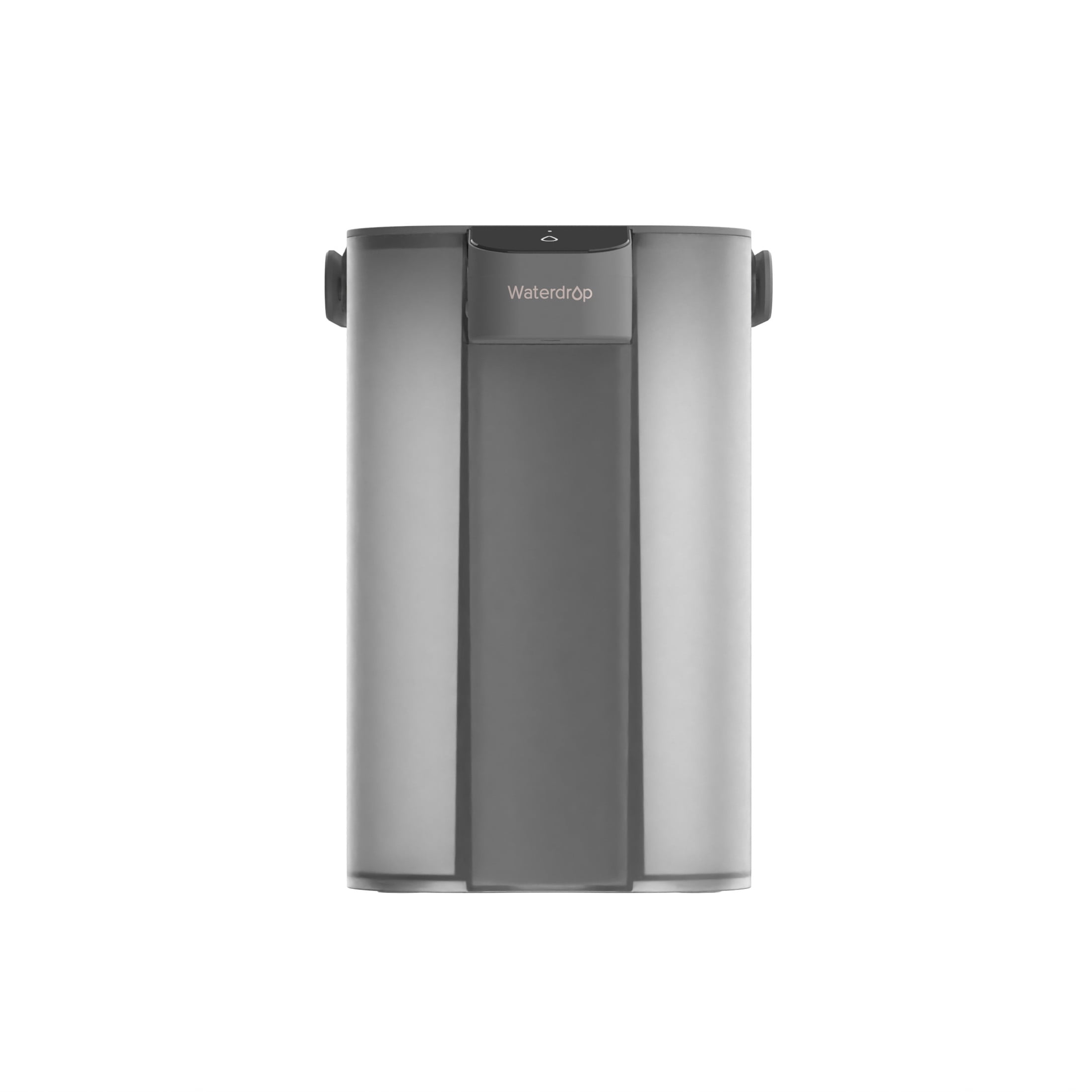Waterdrop MASTER BW-WD-ED10G Electric Water Filter Purifier, 200-Gallon ...