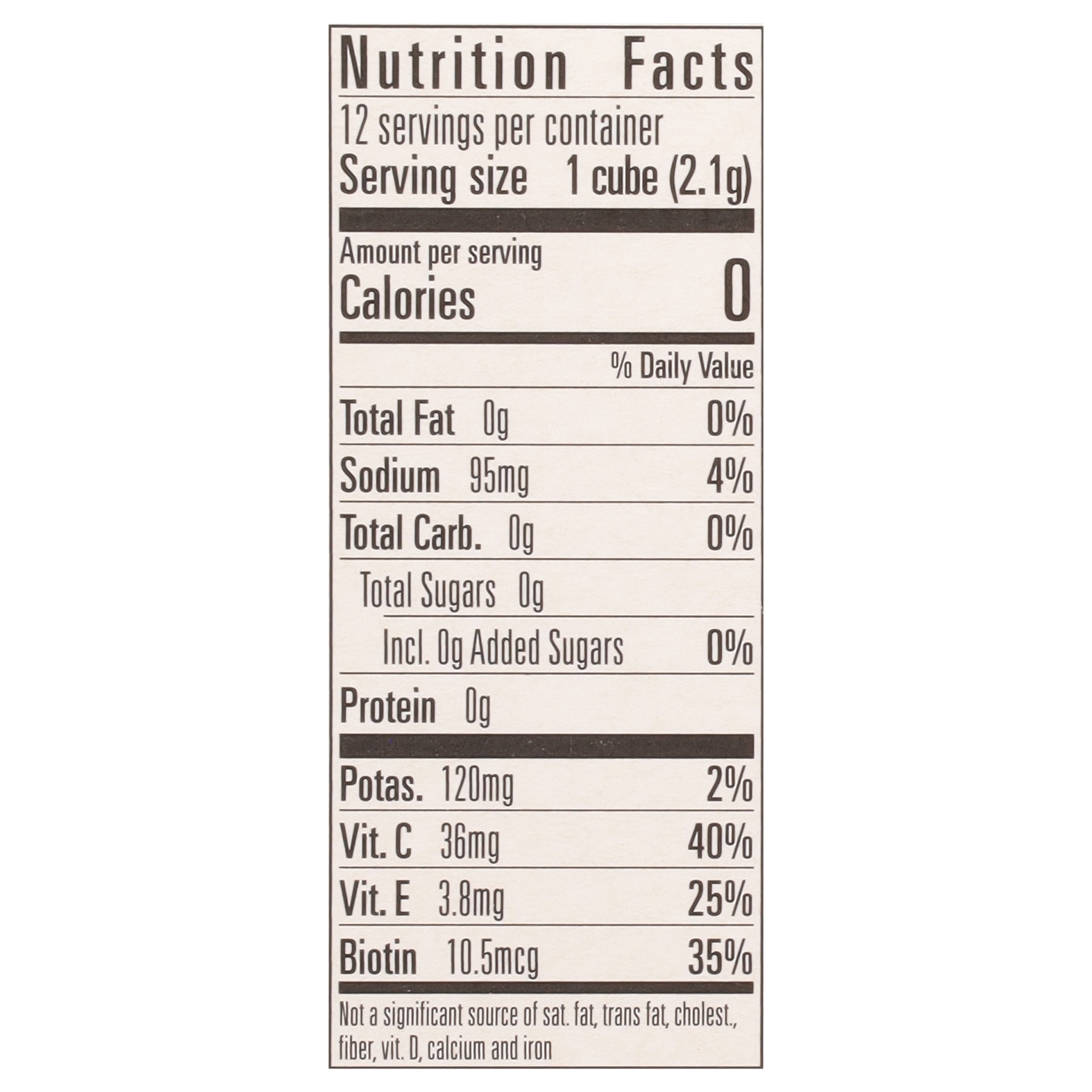 Waterdrop Raspberry FLAIR, Zero Sugar, 5 Cal, Stevia Sweetened ...