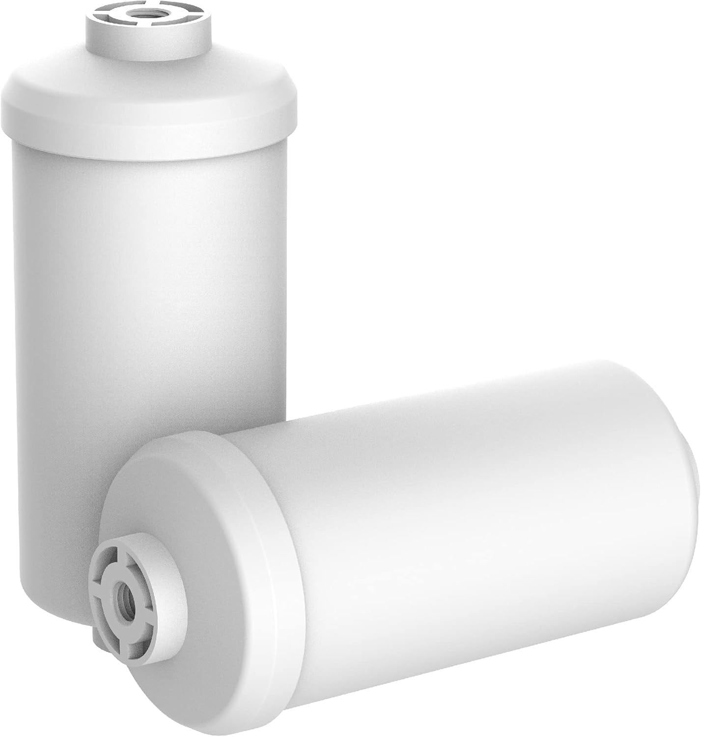 Waterdrop NSF/ANSI 372 Certified Fluoride Filters, Replacement for ...