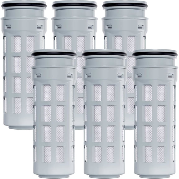 Brita Stream Water Filter