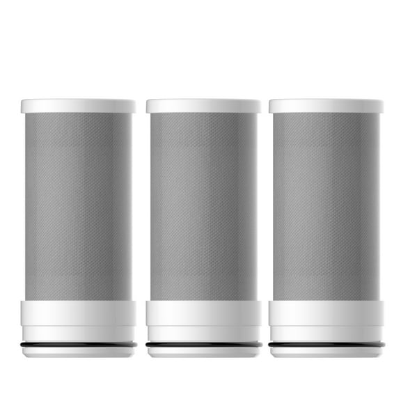 Pure Blue H20 Replacement Filters