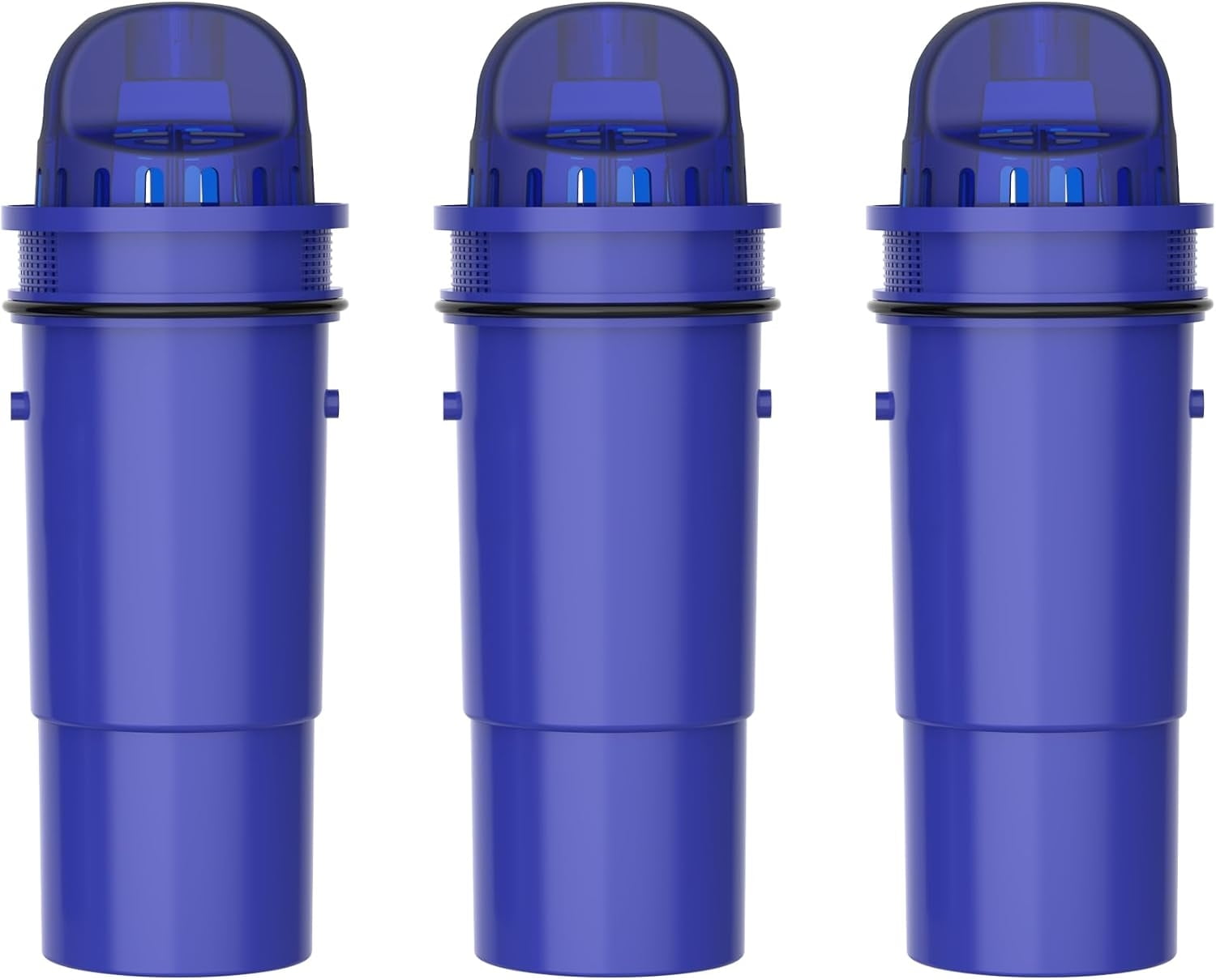 Waterdrop Replacement for Pur®, Pur® Plus Water Filter, CRF950Z NSF ...