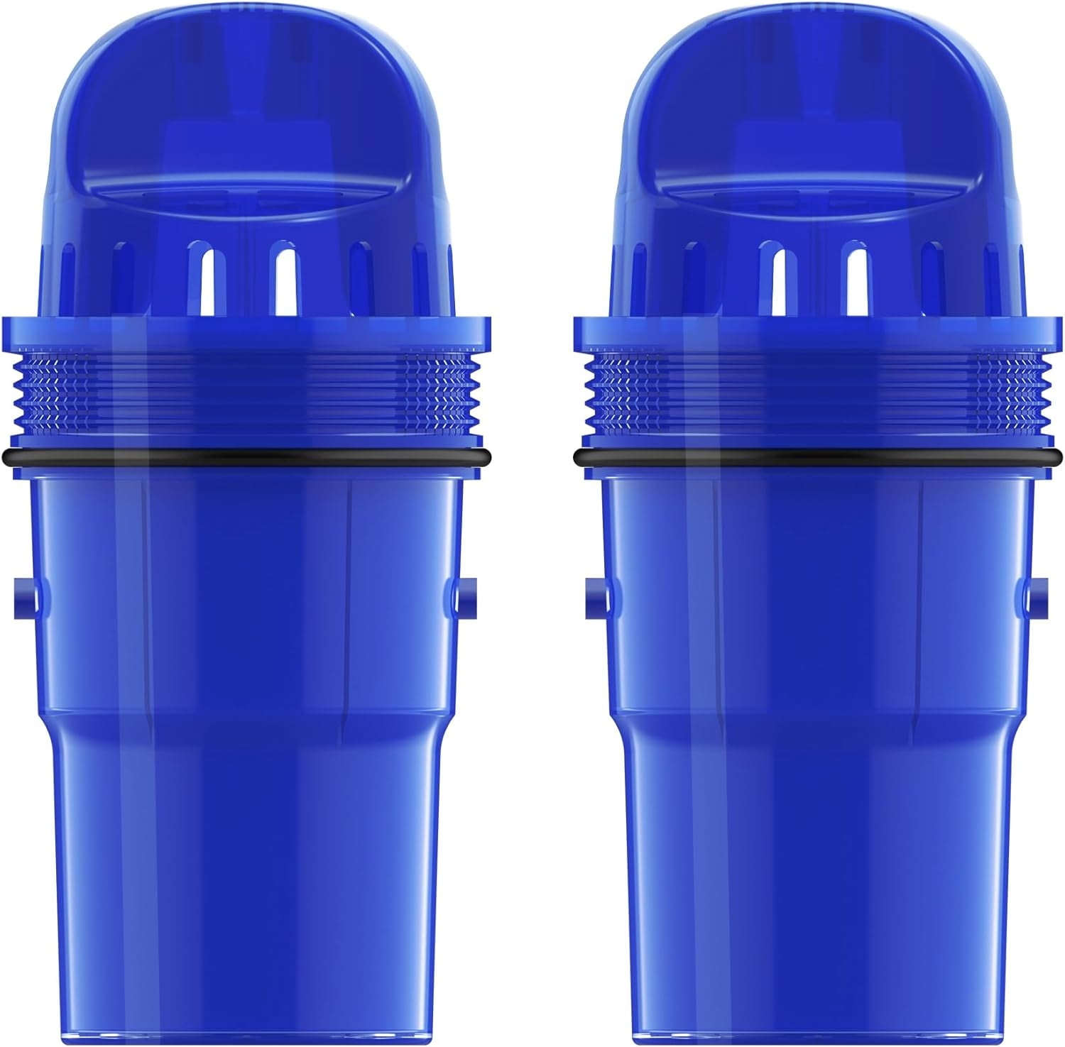 Waterdrop Replacement for All PUR庐, PUR庐 Plus Pitcher and Dispenser ...