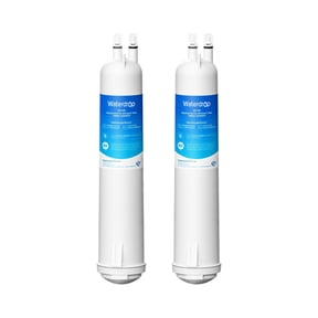 Every Drop Water Filters