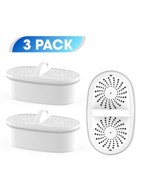 Water Filter Pitchers in Water Filters - Walmart.com