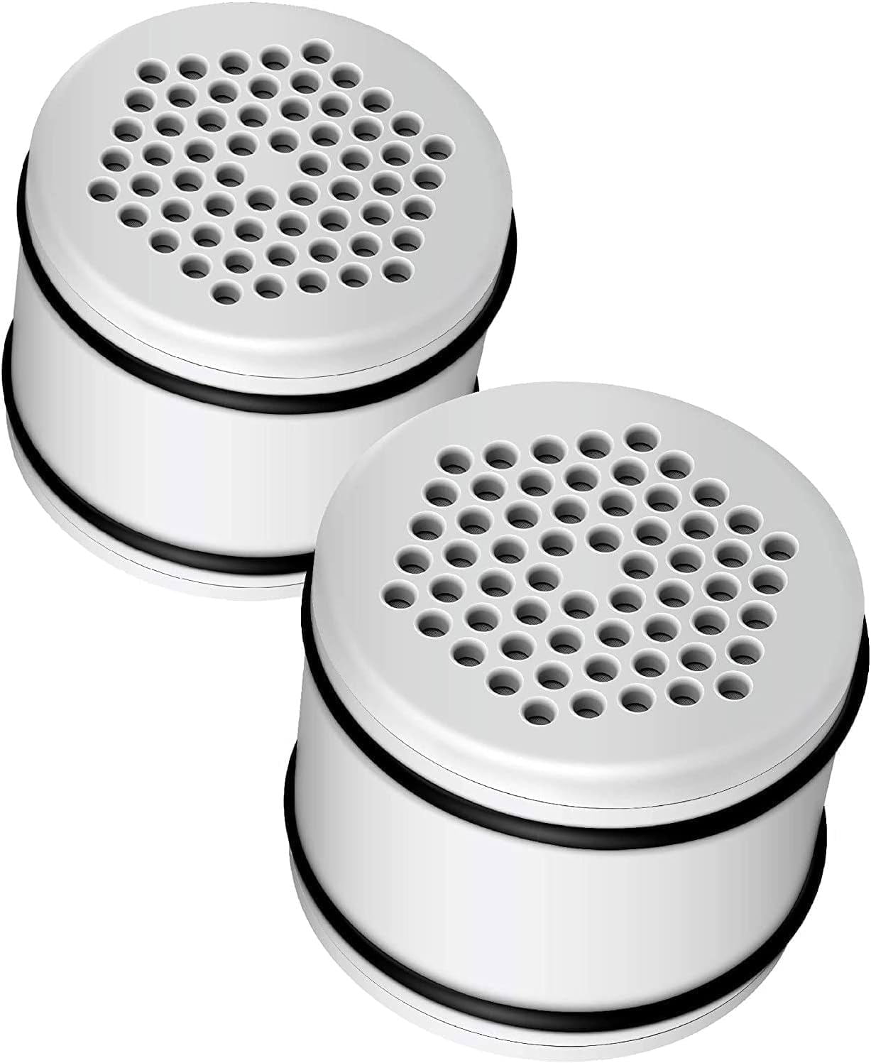 Waterdrop WHR-140 Shower Filter Replacement for Culligan® WHR-140, WSH ...
