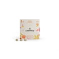 Waterdrop Youth Microdrink Water Enhancer 0.85 fl oz (Pack Of 10 ...