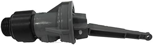 Waterer Basic Float Valve, Part 10709 - Walmart.com