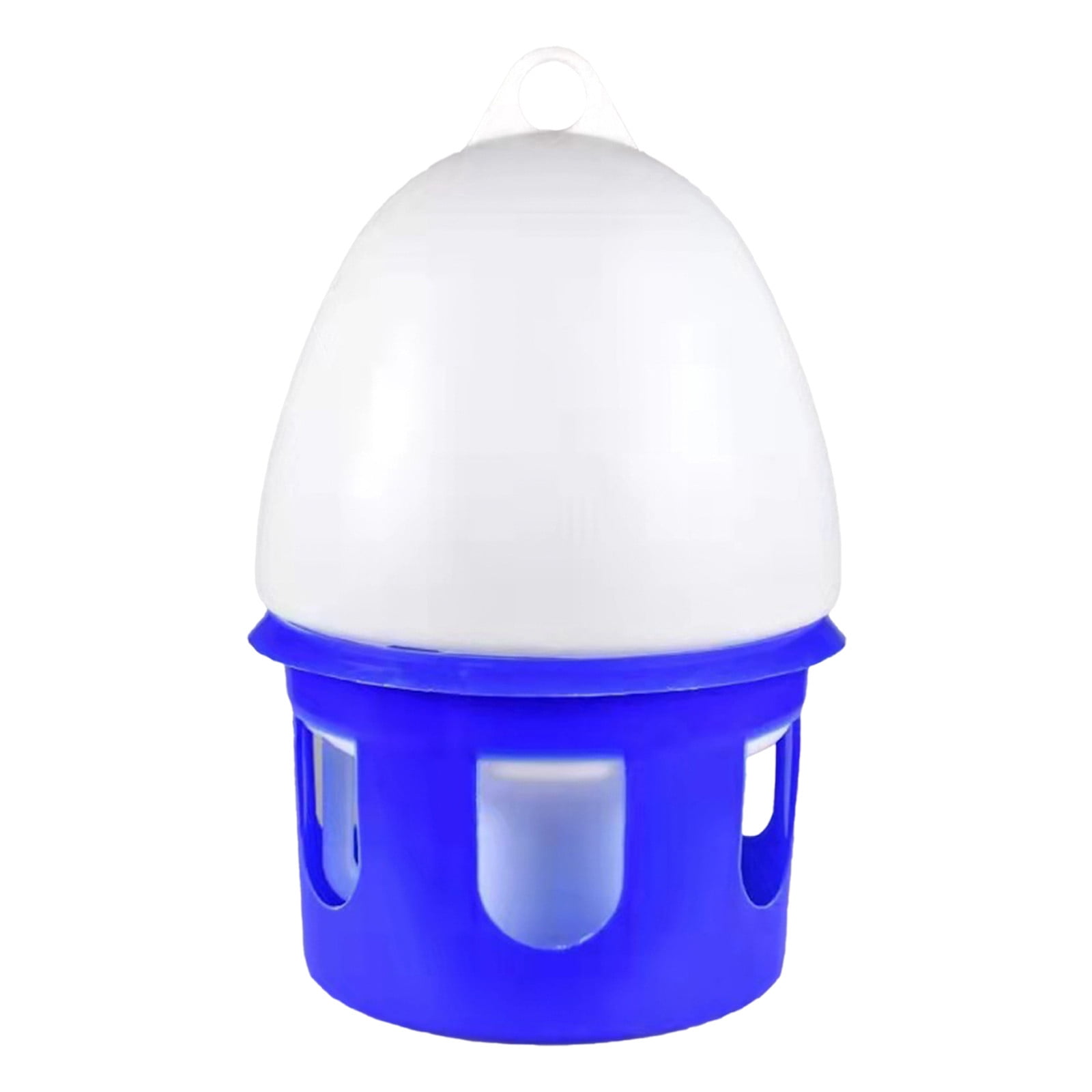 Waterer Waterer Automatic Container Pet Bird Waterer Bird Waterer ...