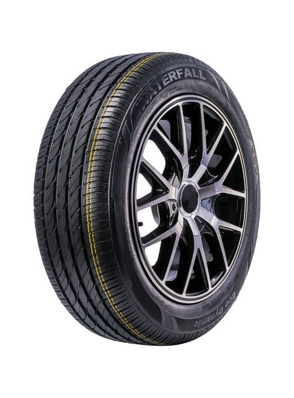 225/40R18 Tires in Shop by Size - Walmart.com