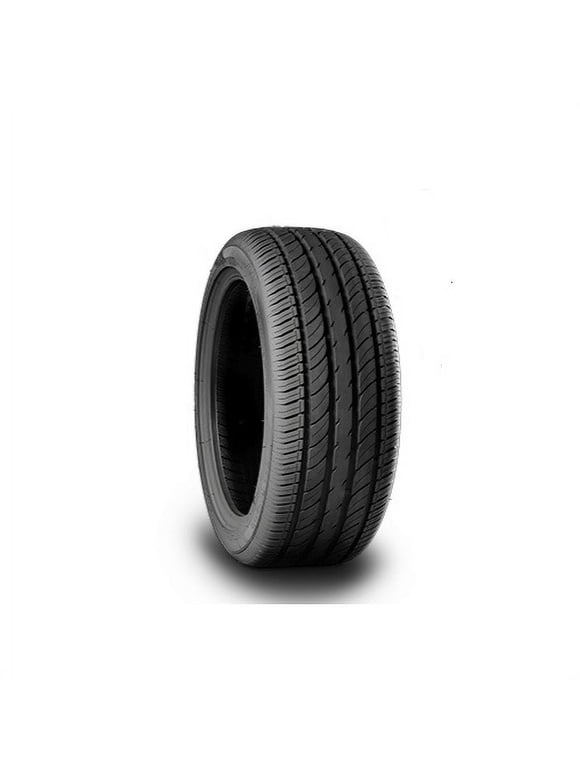 225/55R16 Tires in Shop by Size - Walmart.com