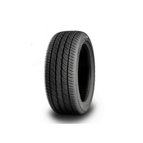 205 60 14 Tire