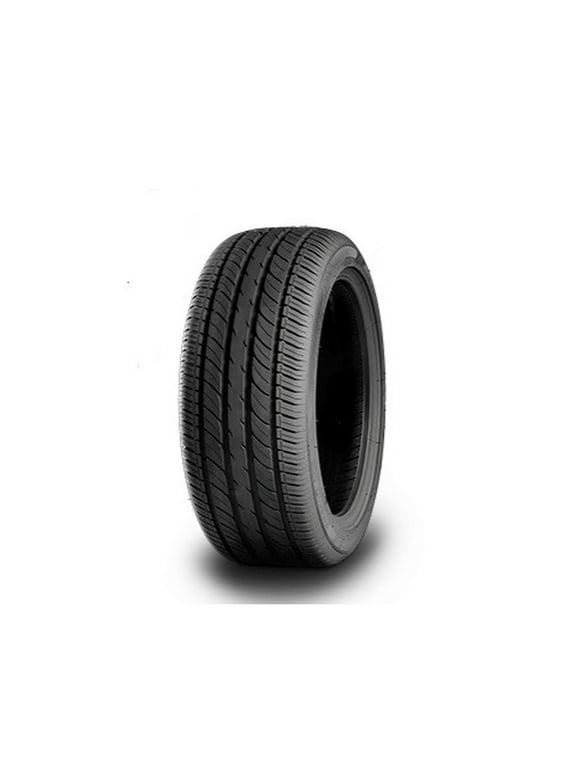 235/40R19 Tires in Shop by Size - Walmart.com