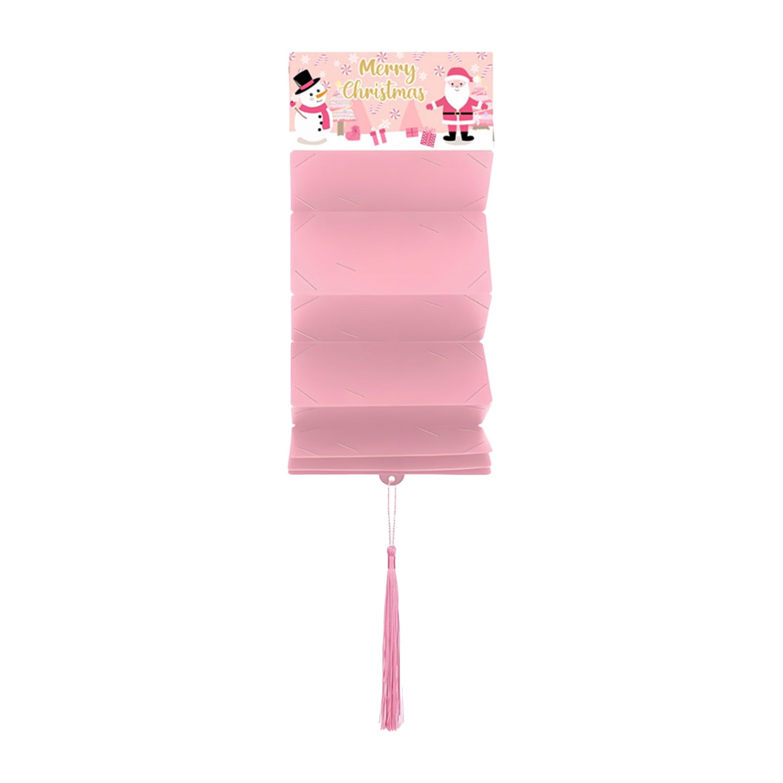 Waterfall Gift Card Christmas Money Holders, Cash Gift Card Holders ...