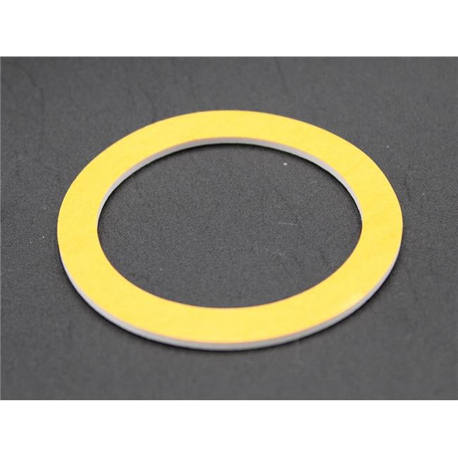 Waterfall J-300 Gasket - Walmart.com