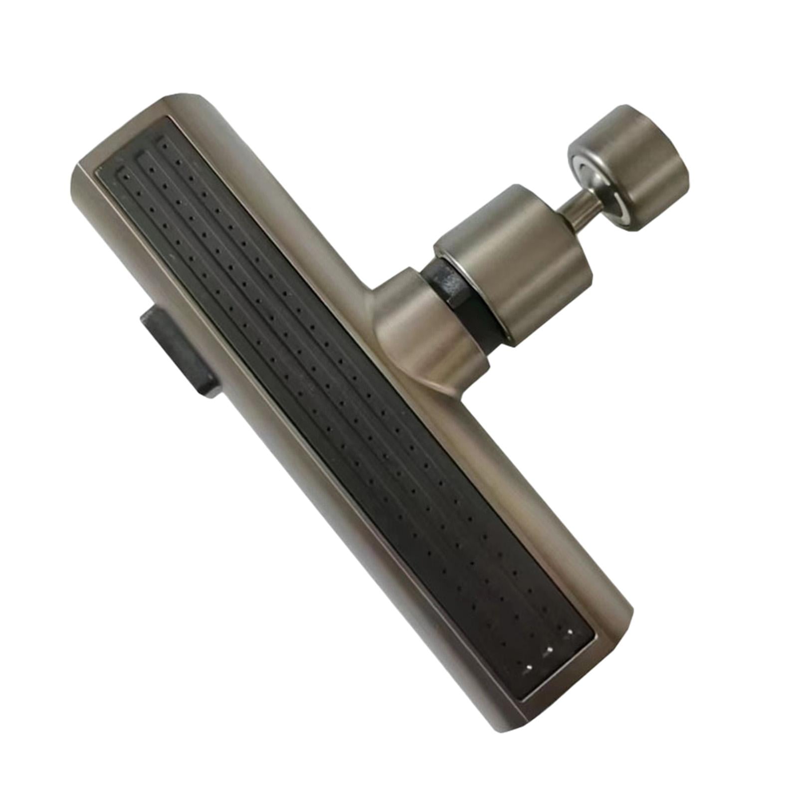 Waterfall Kitchen Faucet Kitchen Rotary Faucet Rotating Convenient 360 ...