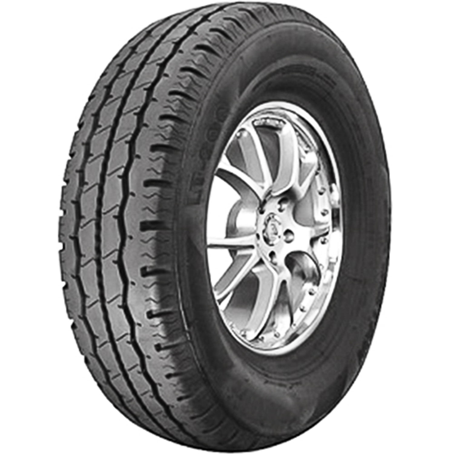 Waterfall LT-200 Tires in Waterfall LT Tires - Walmart.com