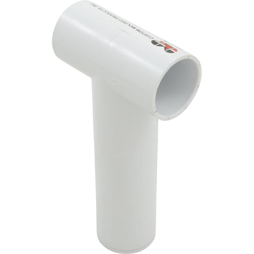 Waterfall Rock & Debris Trap - Walmart Business Supplies