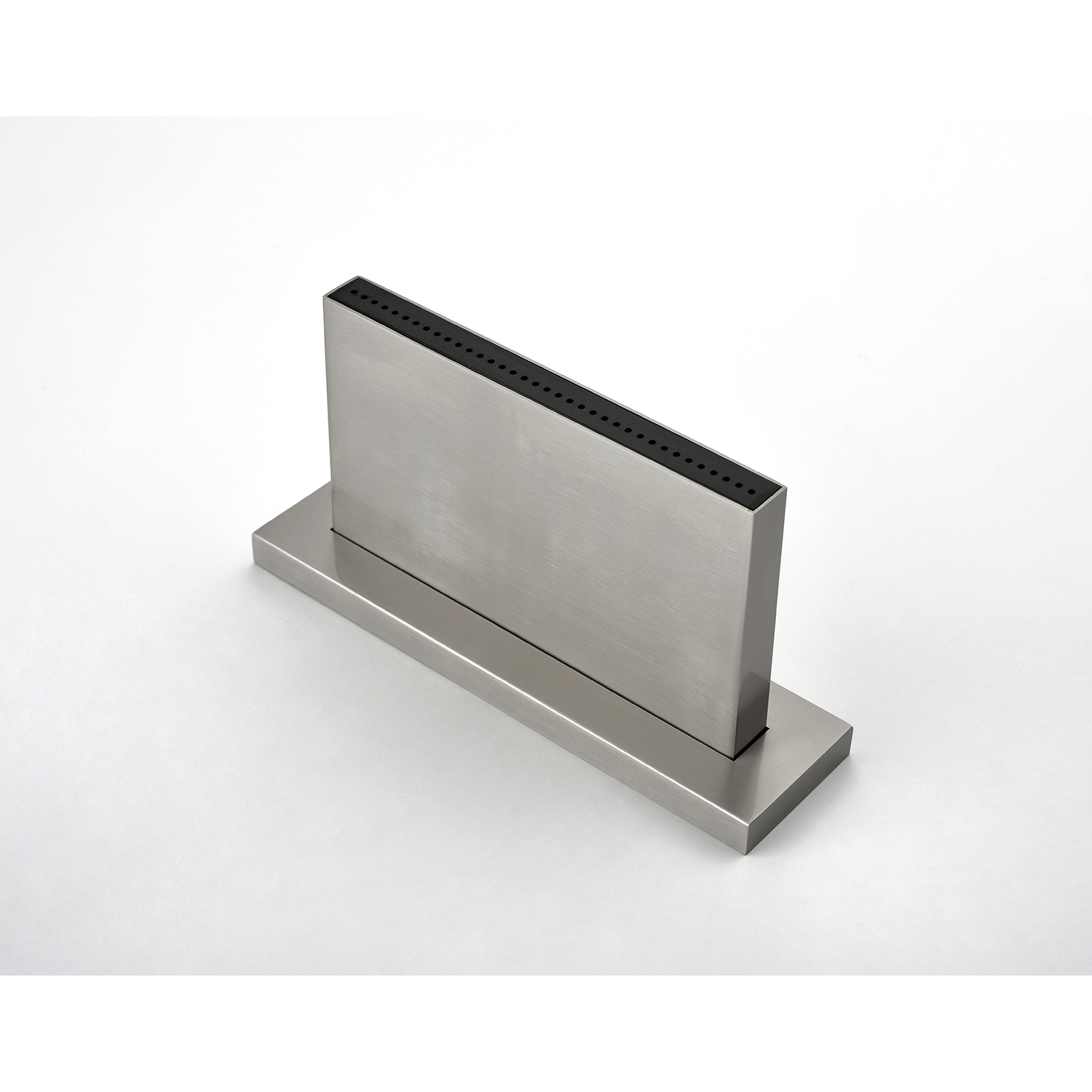 Waterfall Tub Faucet Wall Mount - High Flow Bathtub Shower for Bathroom ...