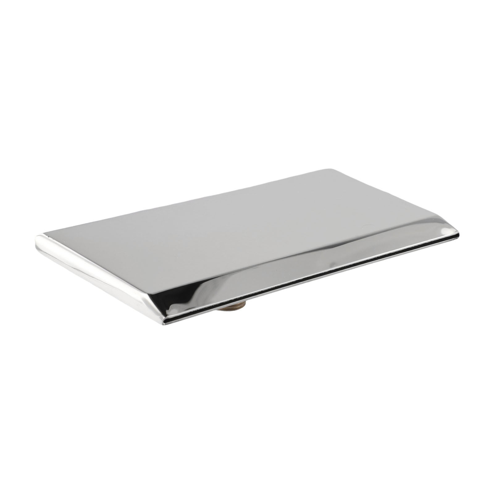 Waterfall Water Fountain Sprinkle Fun Sprinklers Waterfall Fountain ...