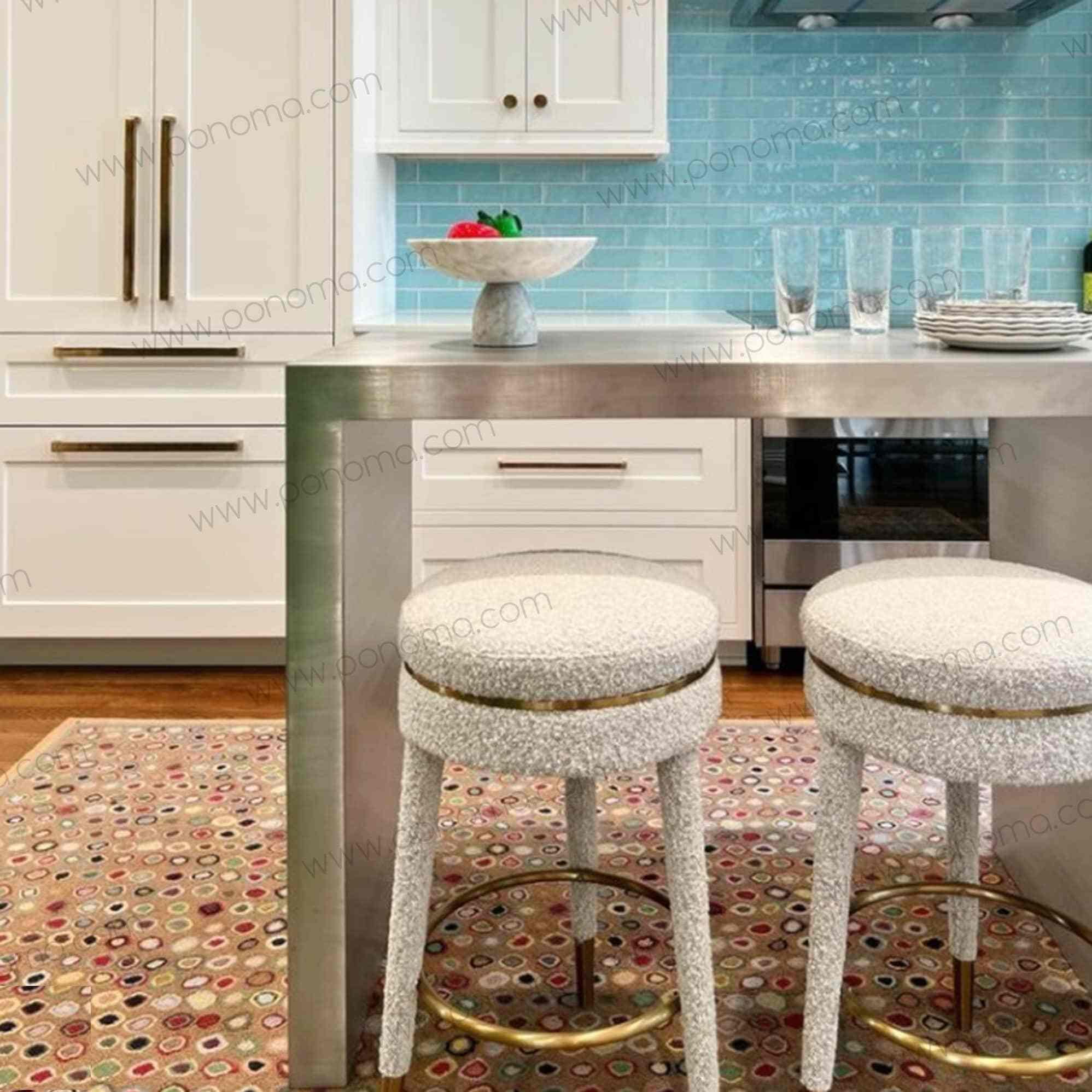 Waterfall tables Ponoma® - Walmart.com