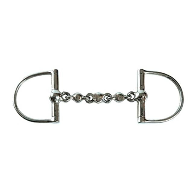 Waterford Dee Ring Bit - Walmart.com