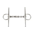 Waterford Full Cheek Bit - 5 in. - Walmart.com