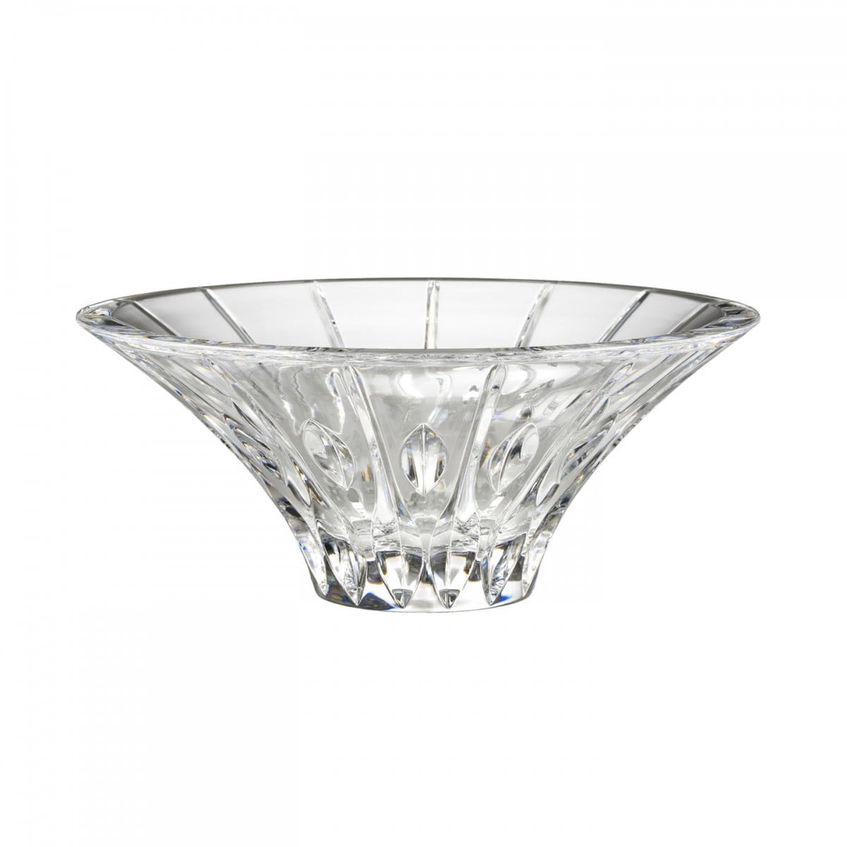 Waterford Dinnerware Sets in Dining & Entertaining - Walmart.com