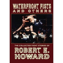 The Collected Letters of Robert E. Howar The Collected Letters of ...