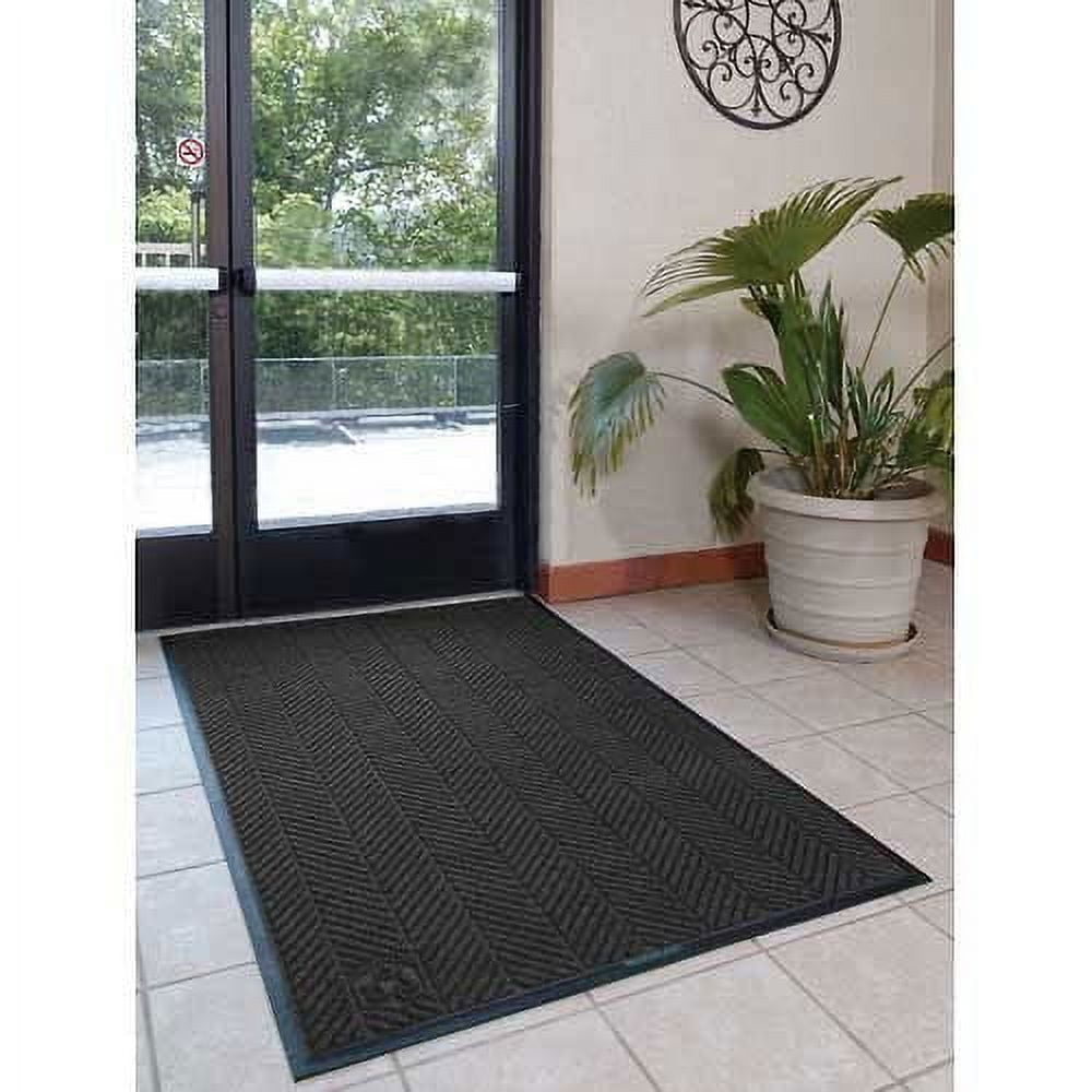 Waterhog Elite Entrance Mats