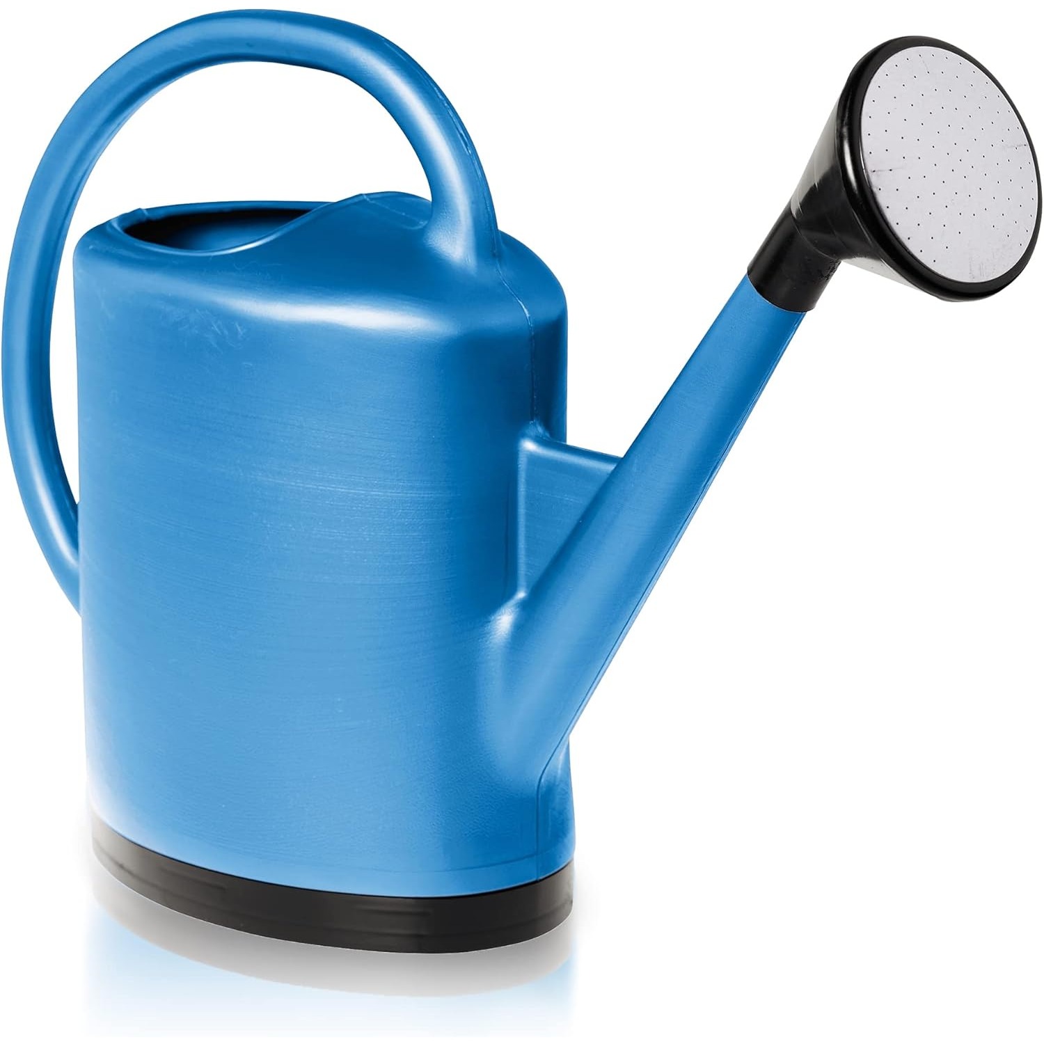 Watering Can | 3 Gallon Indoor Outdoor Water Container for Plants and ...