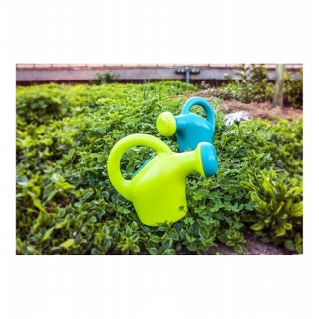 Watering Can - Blue - Walmart.com