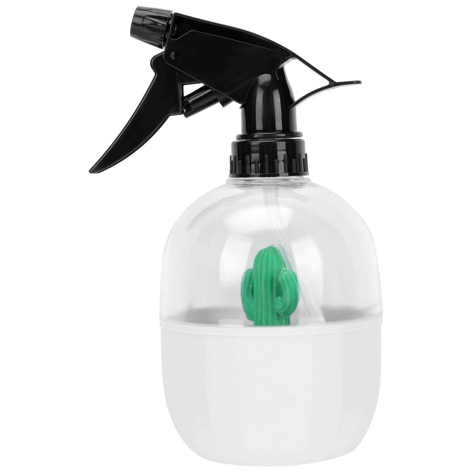 Watering Can Fogger Compression Spray Flower Sprayer Garden Tool ...