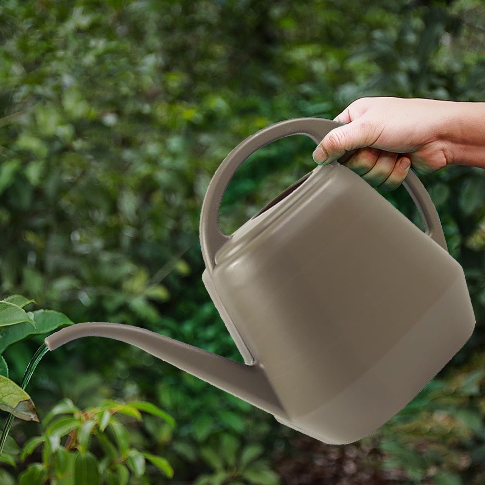 Watering Can For Indoor Plants, Garden Watering Cans For Outdoor Plant ...