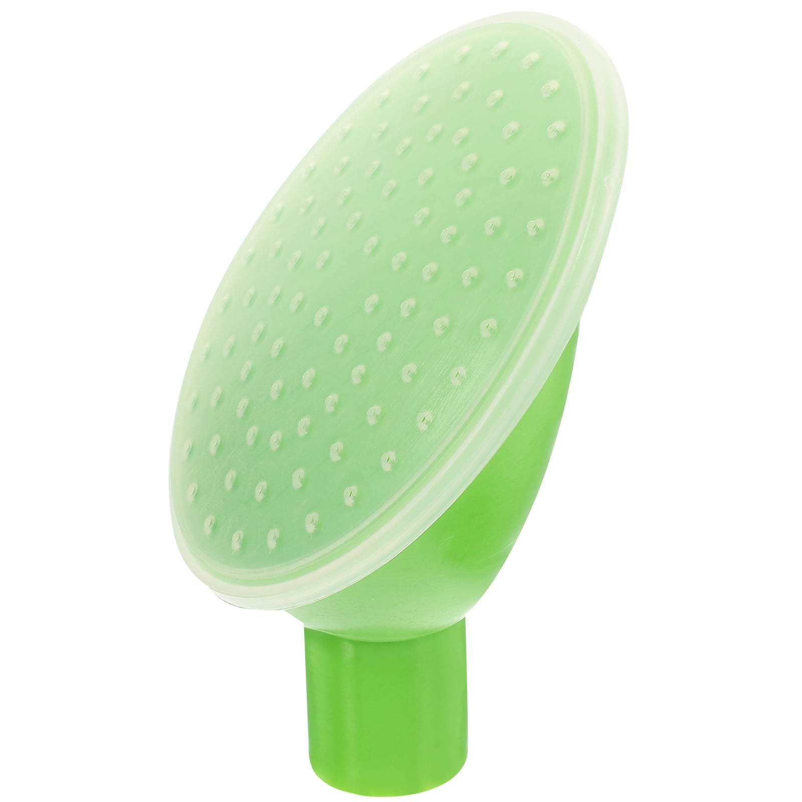 Watering Can Head Plastic Bottle Sprayer Portable Kettle Bonsai Adapter ...