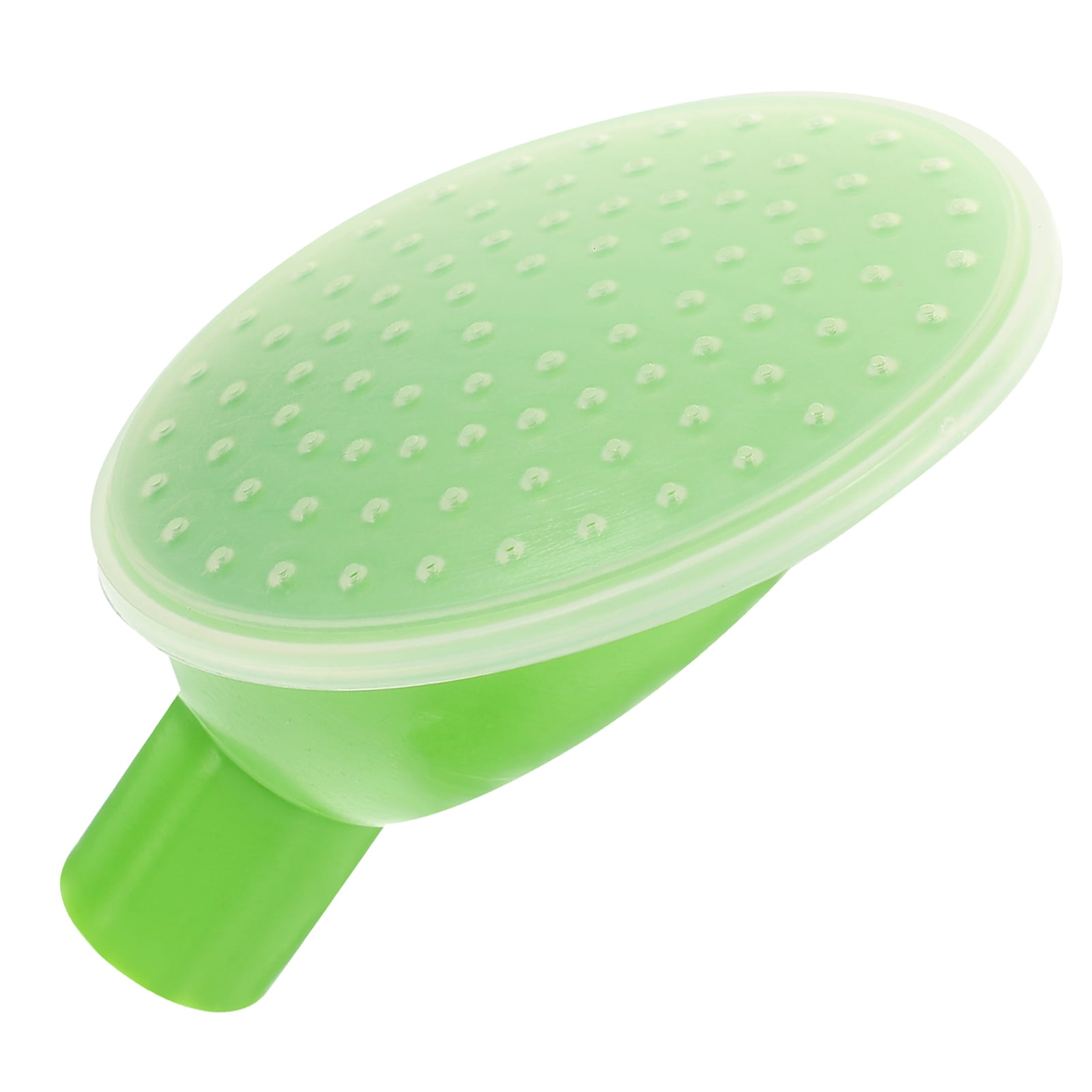 Watering Can Head Spout Sprinkler Nozzle Pots Portable Kettle Bottle ...
