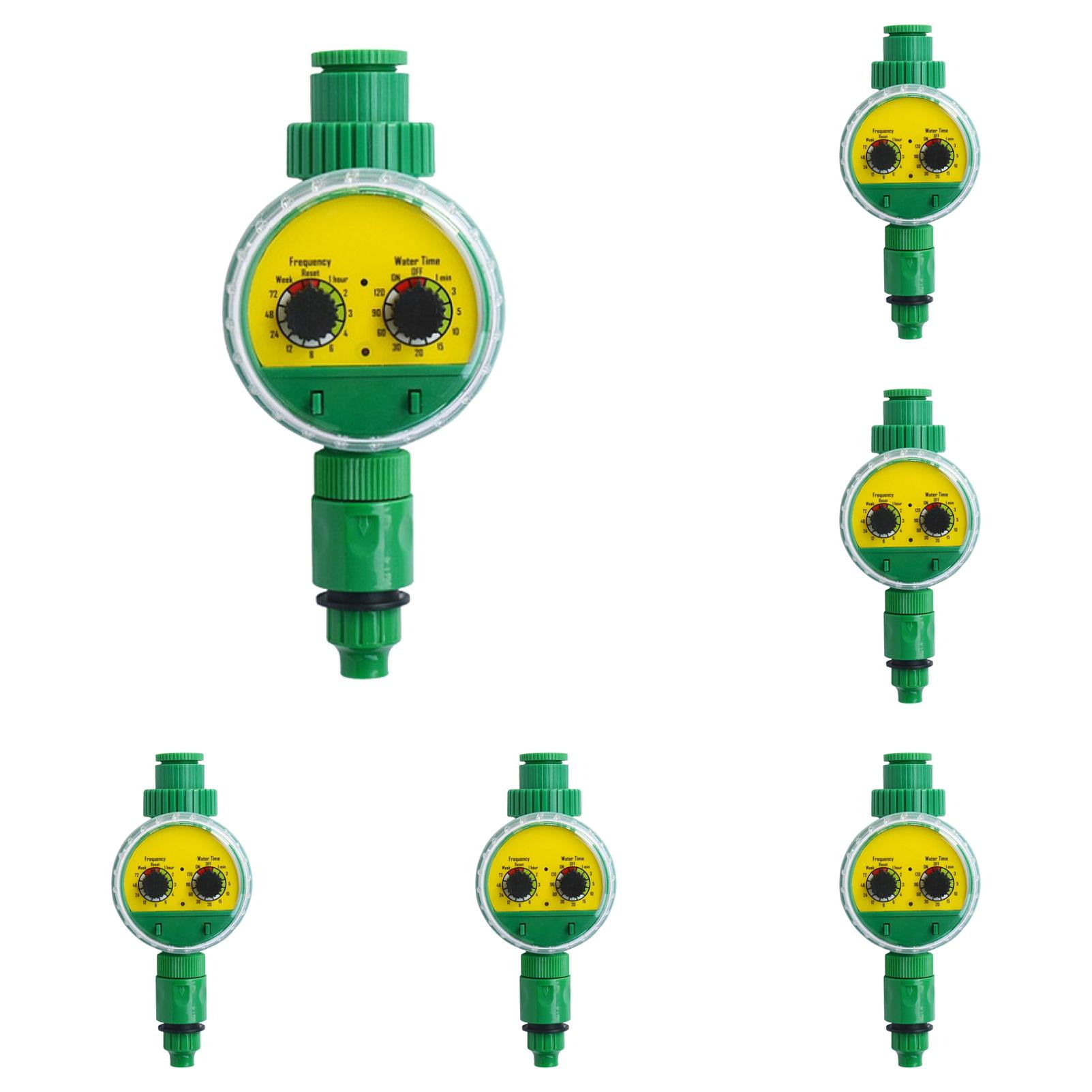 Watering Can Indoor Glass Glass Watering Globes for Watering Can Indoor ...