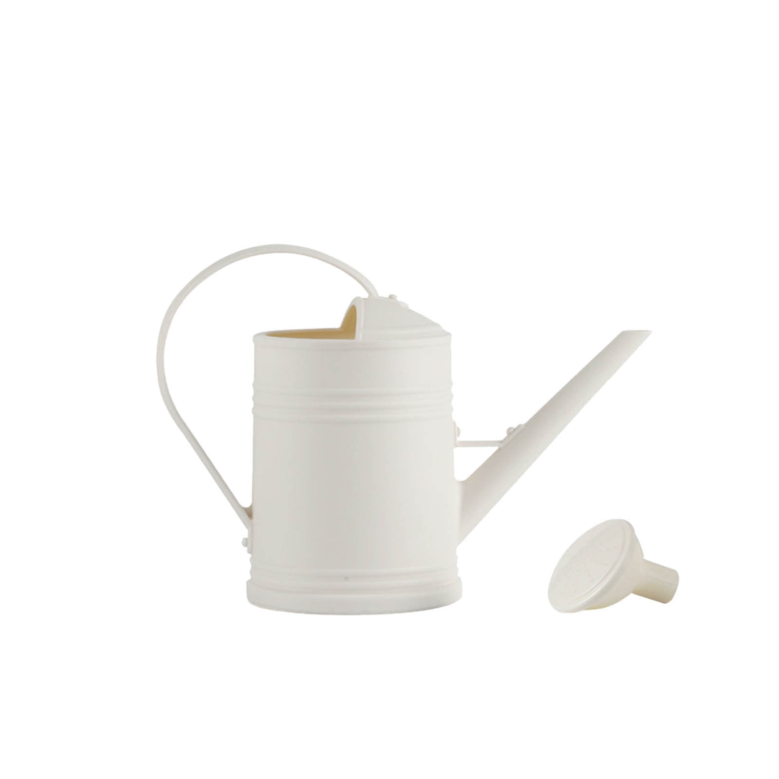Watering Can for Indoor Outdoor Plants, 2000ML Long Spout Plant ...