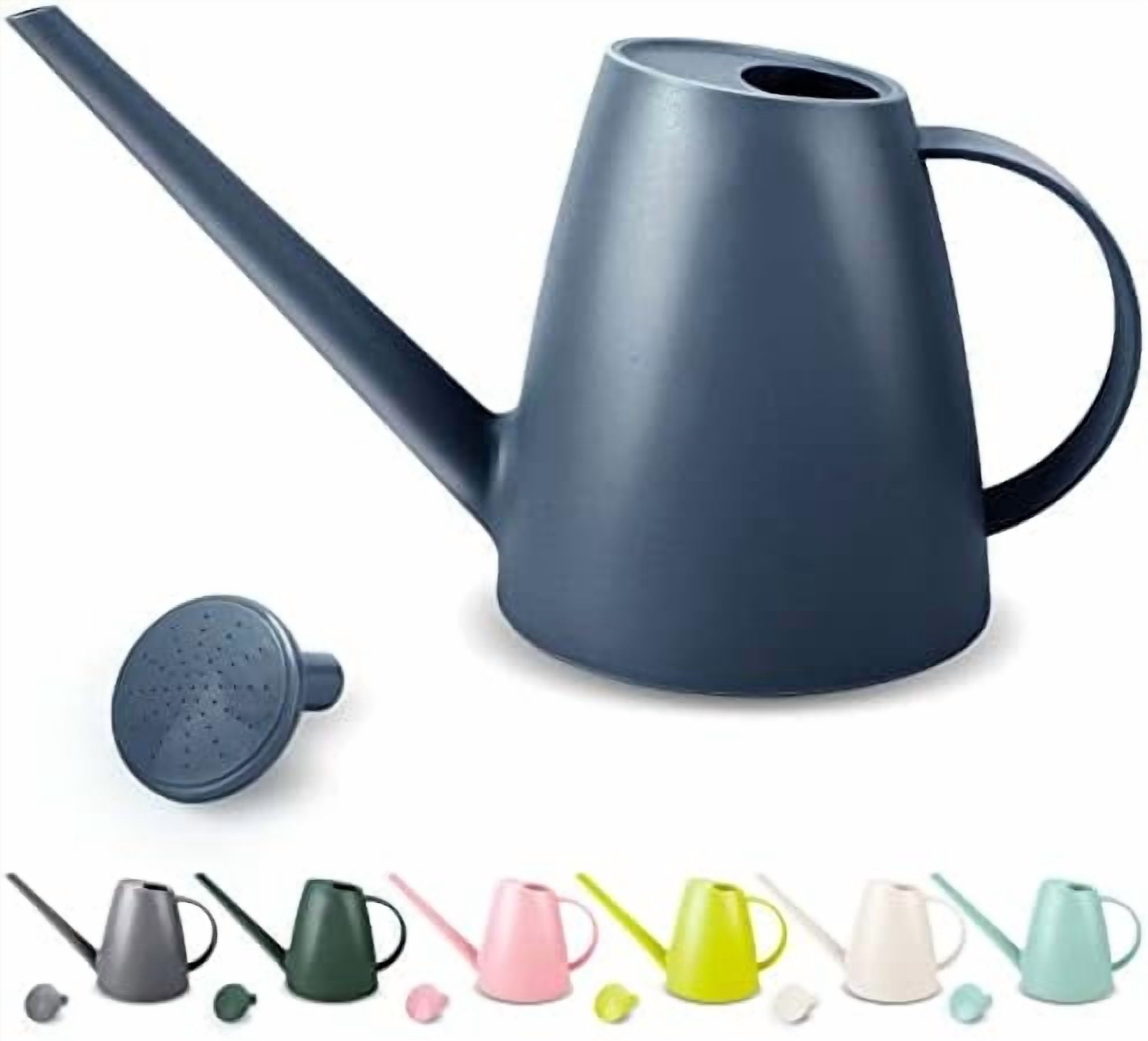 Watering Can for Indoor Plants, Small Watering Cans for House Plant ...
