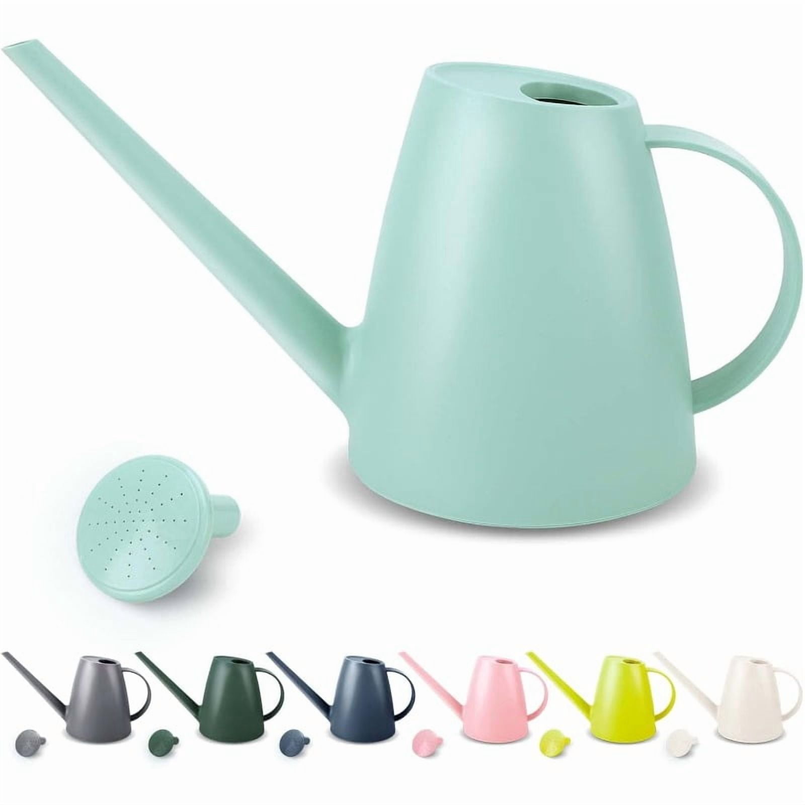 Watering Can for Indoor Plants, Small Watering Cans for House Plant ...