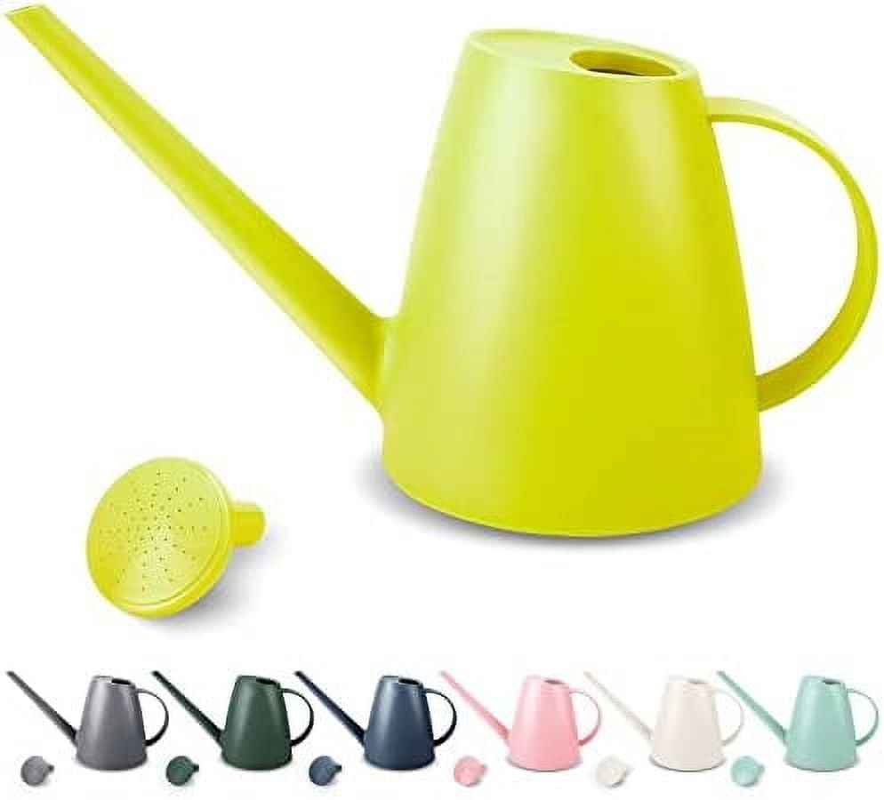 Watering Can for Indoor Plants, Small Watering Cans for House Plant ...