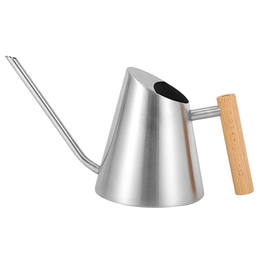 KAKOWELY Watering Can Use 1Set 11.4X5.8In - Walmart.com