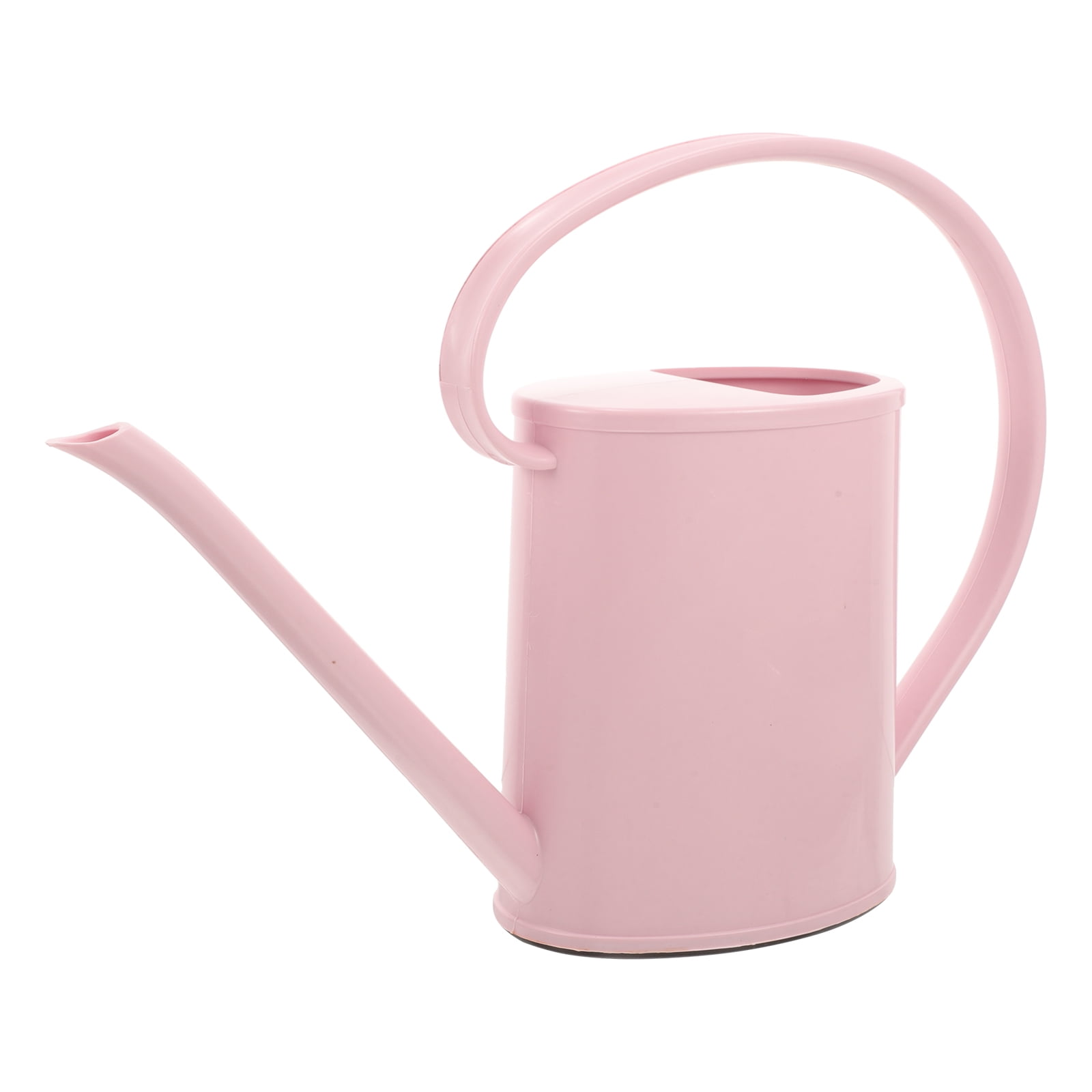 Watering Can Plant Sprinkler Outdoor Plants Indoor Child Pink - Walmart.com