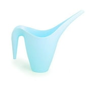 Long Neck Watering Can