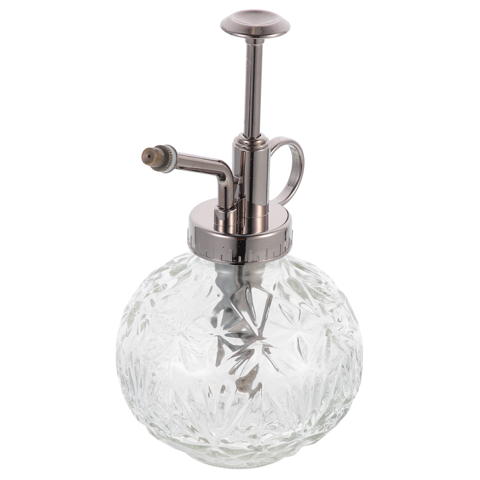 Watering Can Nozzle Haws Garden Jugs Plant Pots Indoor Transparent ...